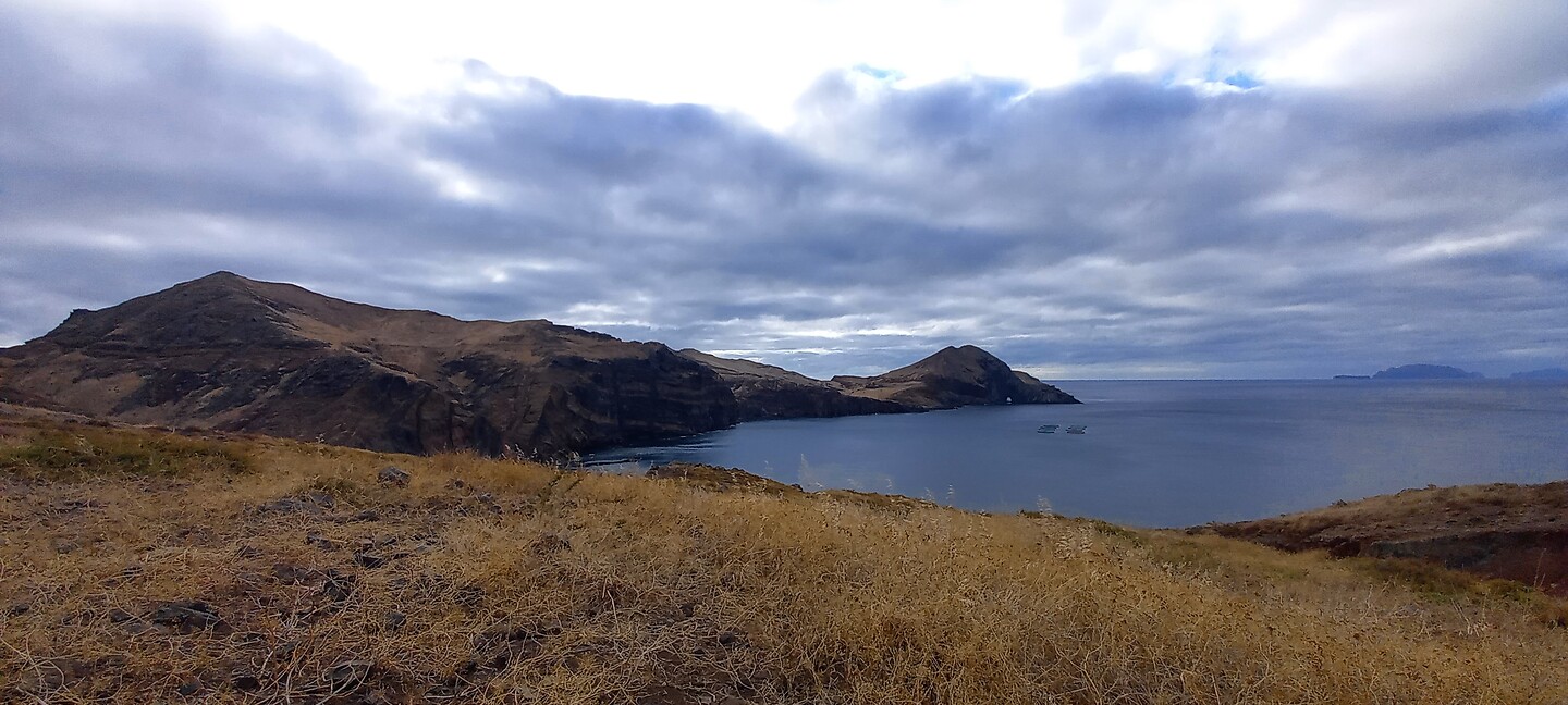 Wandelen en chillen | Reisverhaal | Ina Nilsen’s reisblog