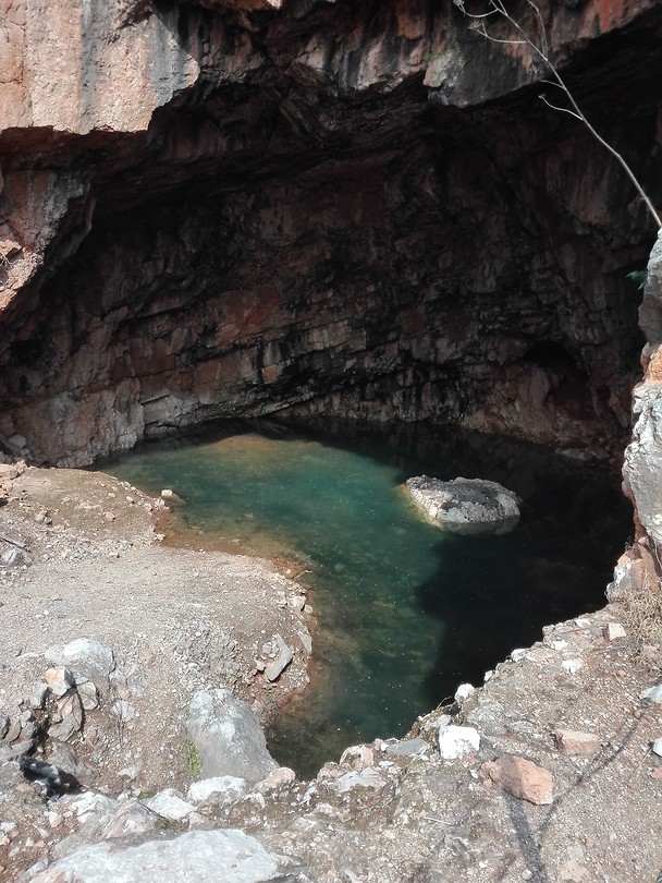 IMG_20200225_094907 | Foto | Israëlreis 2020