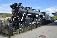 DSC_0233 | Foto | t.a.ruighaver@gmail.com