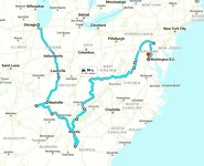 Swifterbant Foto's | Reislogger