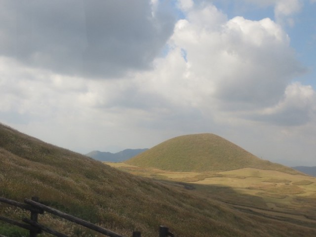 dode vulkaan | Foto | Jurgen en Marieke’s reisblog