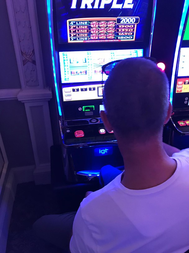 B58D8300-EF09-4E09-9A51-5A5955814721 | Foto