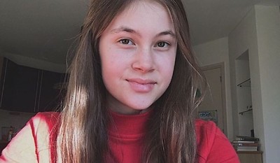 Laura Lisa | Laura Lisa's Gap Year