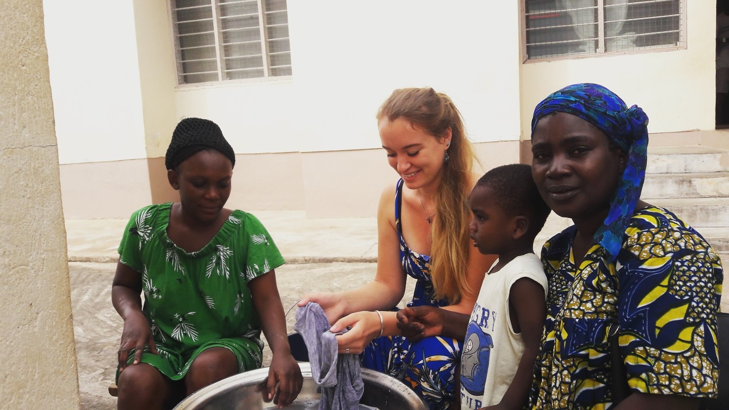 IMG_20181222_102051_886 | Foto | Laura Schepens’s reisblog