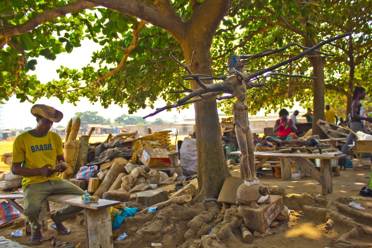 IMG_20181222_120915_985 | Foto | Laura Schepens’s reisblog