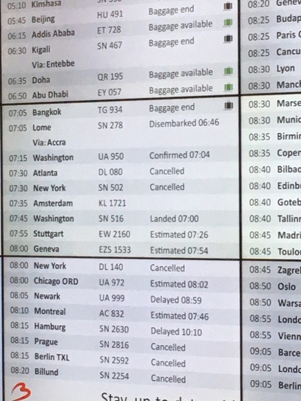 Algemeen | Foto's | Laura Vis’s reisblog