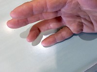 Rondje ziekenhuis | Reisverhaal | Liesbeth’s reisblog