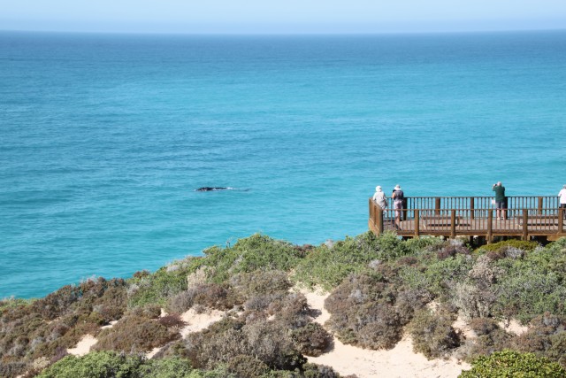 Head of Beight | Foto | Louis Goossens’s reisblog