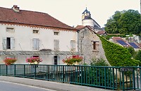 IMG_20200804_114656 | Foto | De Via Francigena-reisblog van Luc De ...