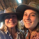 Zuid-Afrika | Foto's | Luca van dam’s reisblog