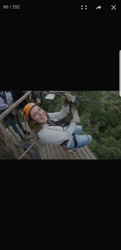 Zuid-Afrika | Foto's | Luca van dam’s reisblog