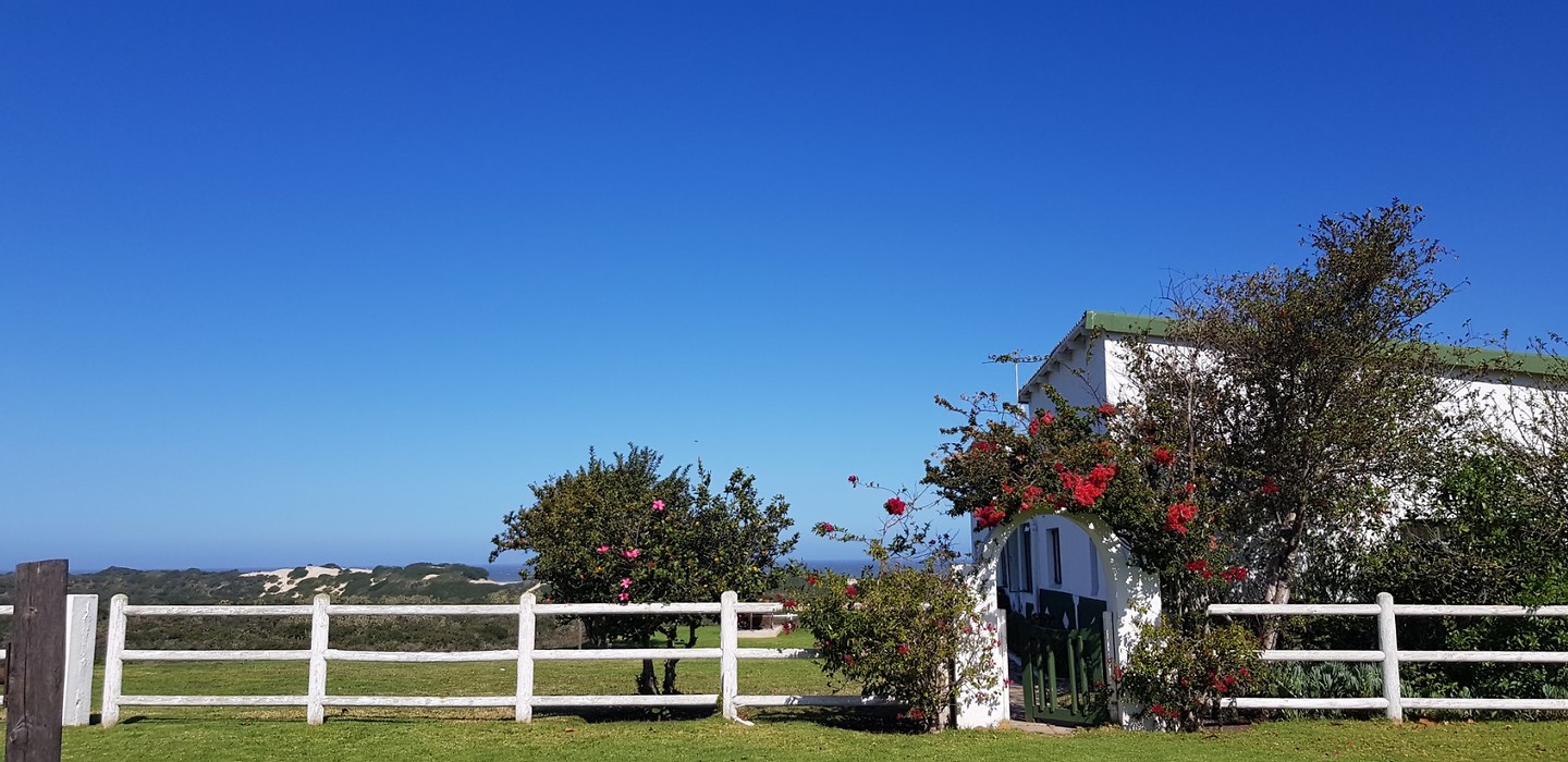 Zuid-Afrika | Foto's | Luca van dam’s reisblog