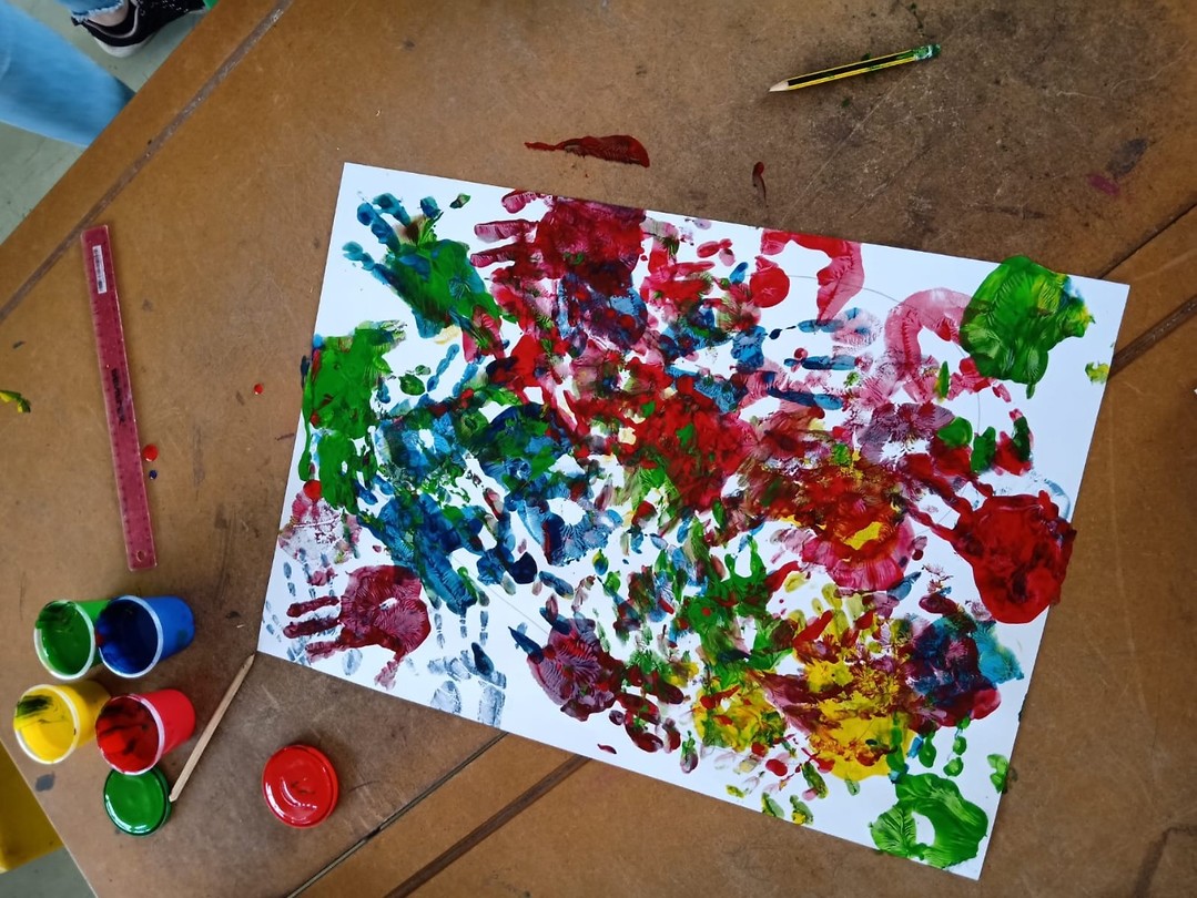 Zuid-Afrika | Foto's | Luca van dam’s reisblog