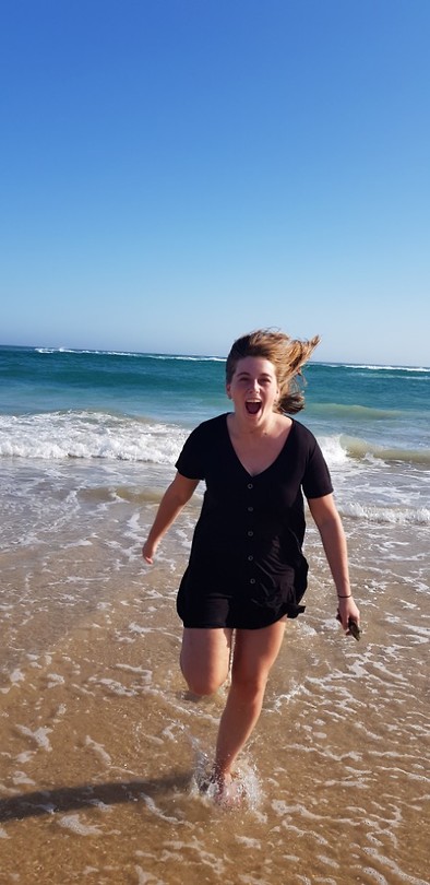 Zuid-Afrika | Foto's | Luca van dam’s reisblog