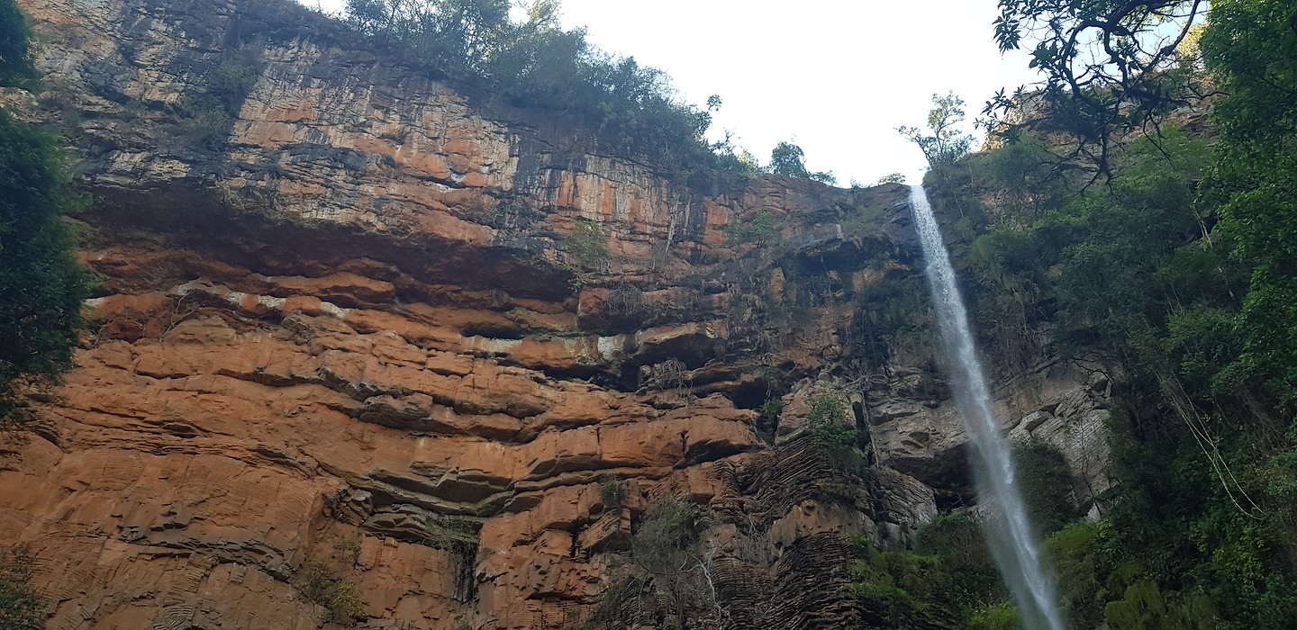 Resideren; week 12 | Reisverhaal | Luca van dam’s reisblog