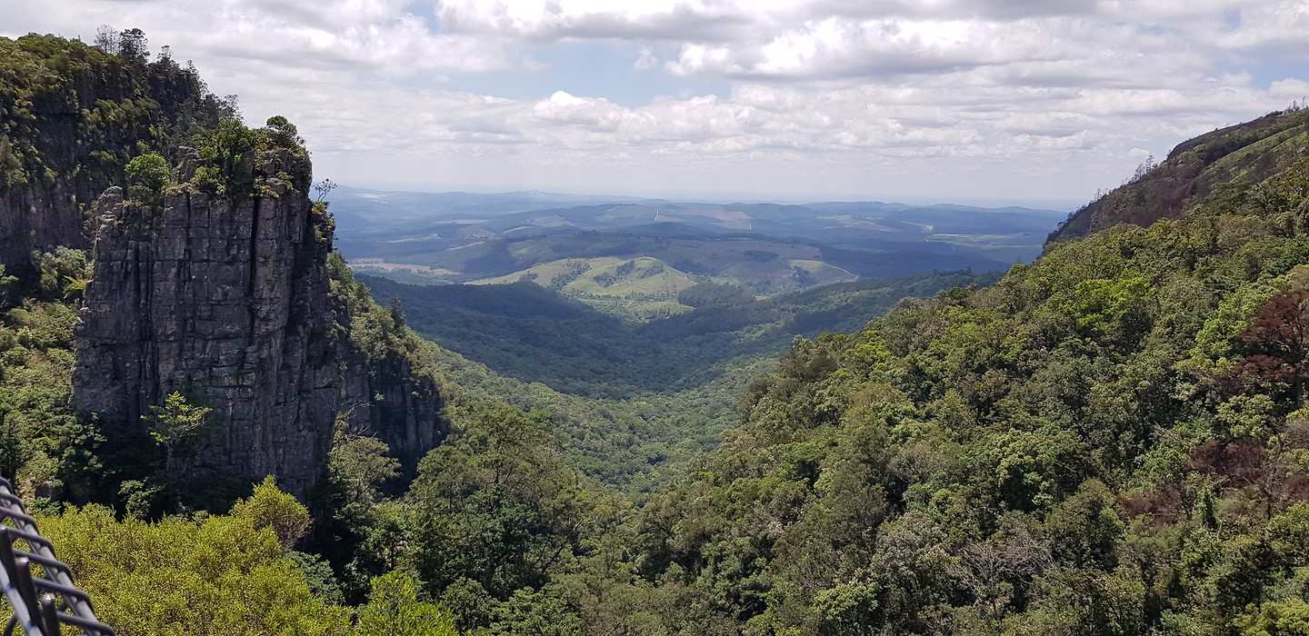 Resideren; week 12 | Reisverhaal | Luca van dam’s reisblog