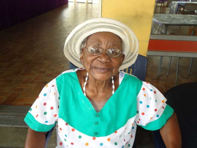 Huize Albertine | Foto | Margot Verhoeven’s reisblog