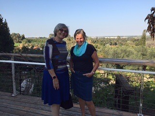 Huize Albertine | Foto | Margot Verhoeven’s reisblog