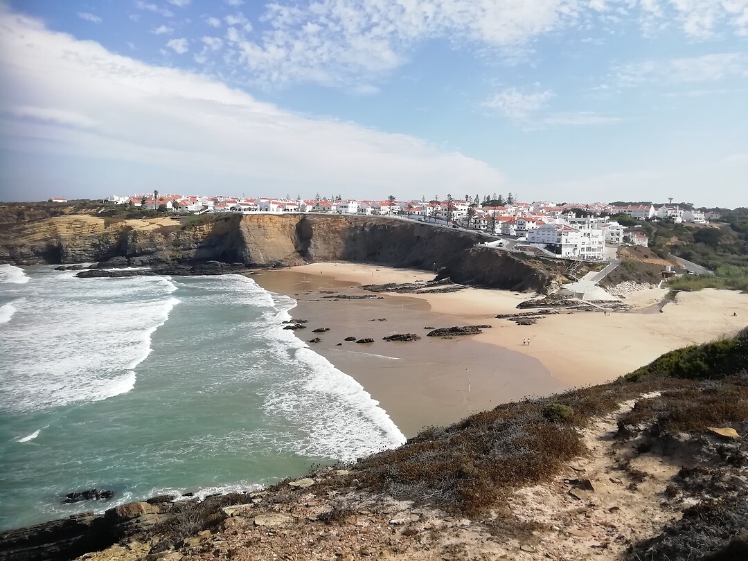 Lekker jammen in Souselo | Foto | Marcel en Jurgen op reis