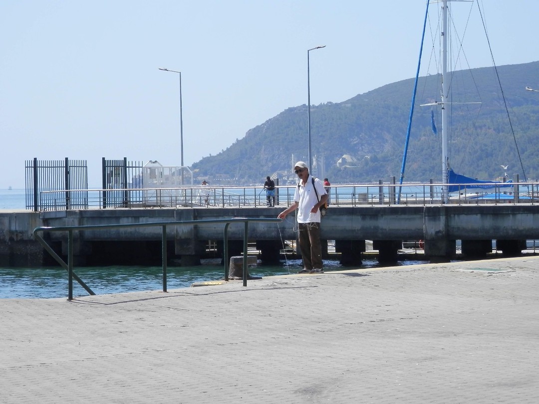 Internationale roots | Reisverhaal | Martijn Timmer’s reisblog