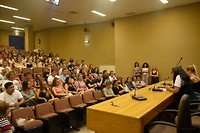 Tweede week in Setúbal, ook weer overleeft | Reisverhaal | Martijn ...