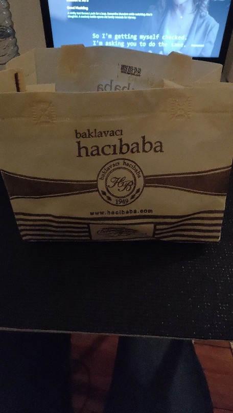 Martijn Timmer’s reisblog