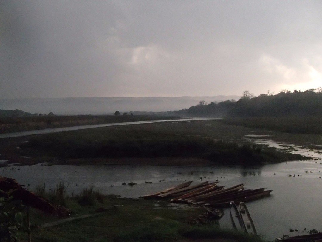 Mooi, maar vermoeiend! | Reisverhaal | Adventure in New Zealand