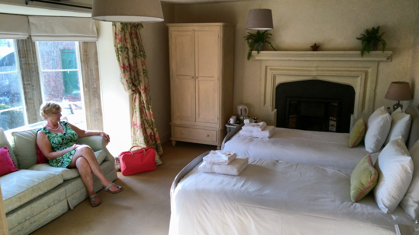 Algemeen | Foto's | Naar de Franse Vogezen