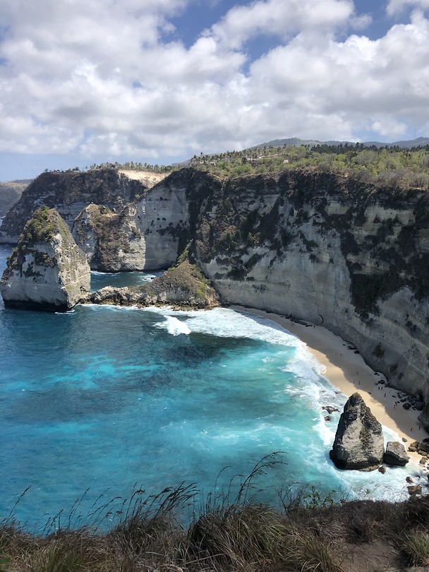 Nusa Penida Reisverhaal Mitchel Minela Indonesi Java Bali Nusa Penida Reisverhaal Mitchel Minela Indonesi Java Bali