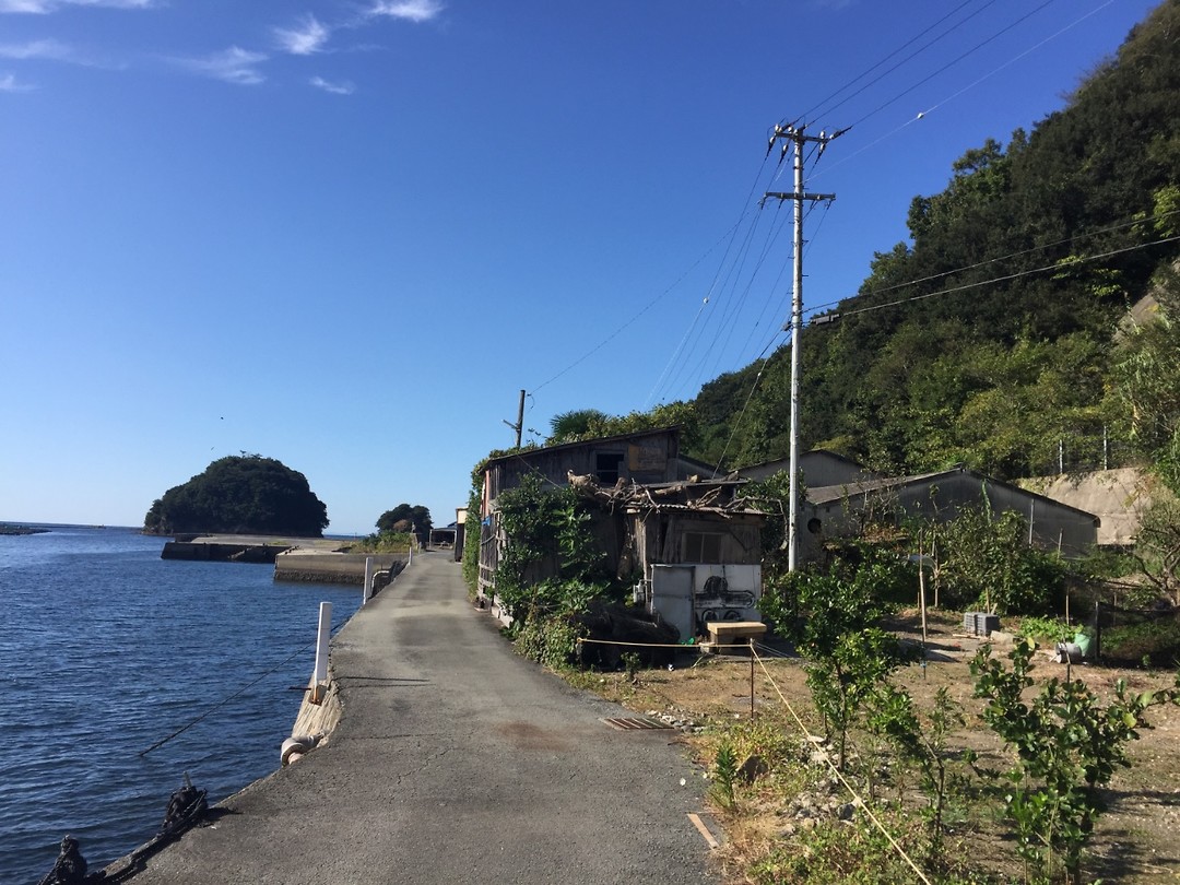 kushima | Foto | Monique cornelissen’s reisblog