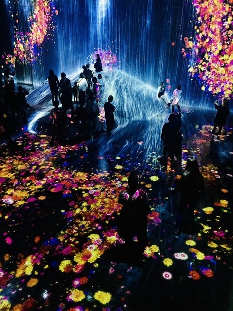 Voorbereiding | Foto's | Monique cornelissen’s reisblog