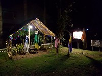 dffggh | Foto | Raymon en Nathalie's reisblog