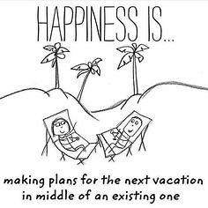 dffggh | Foto | Raymon en Nathalie's reisblog