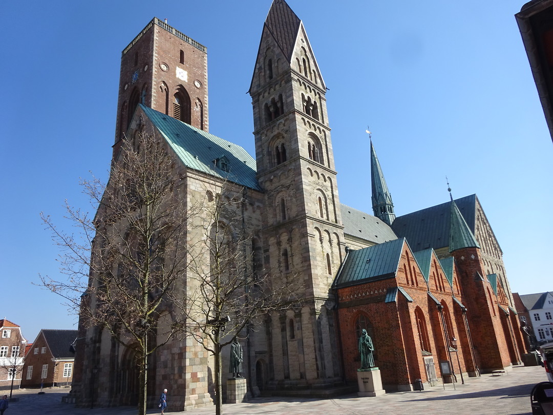 Algemeen | Foto's | De reisverhalen van Bert en Bep Honingh