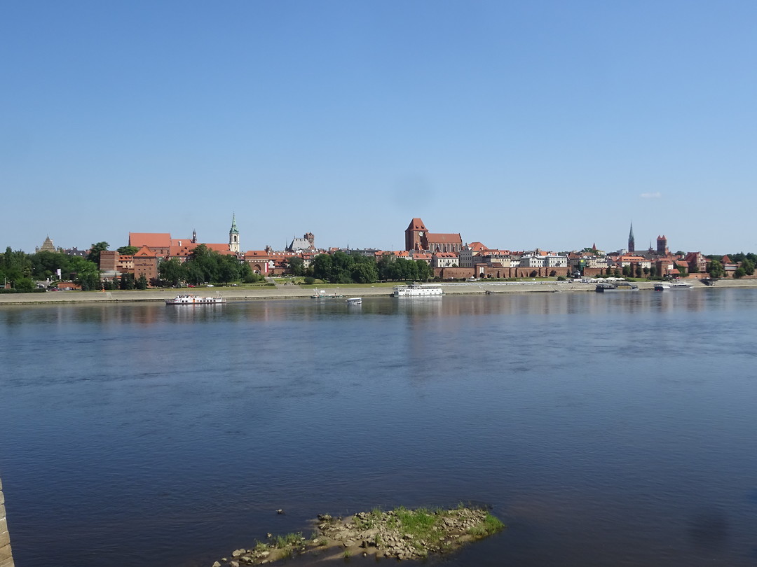 Algemeen | Foto's | De reisverhalen van Bert en Bep Honingh