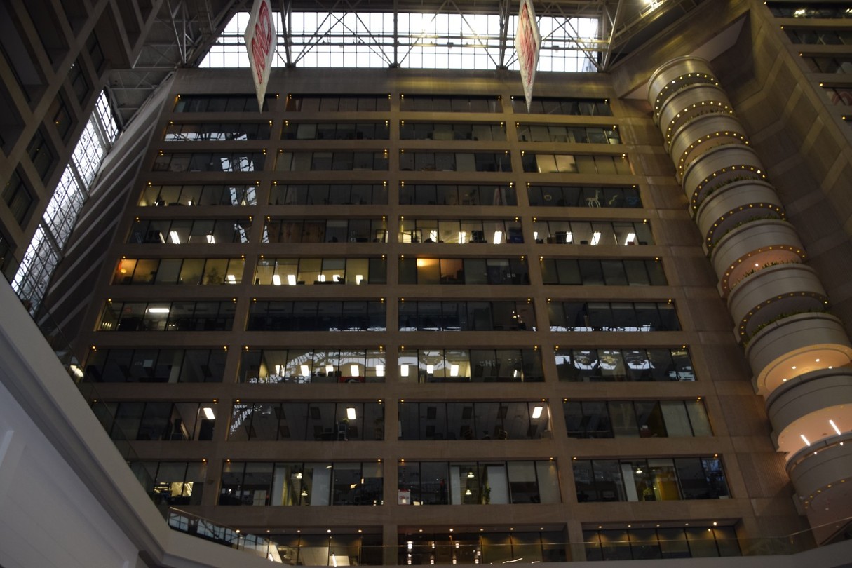 DSC_0007 | Foto | Over de plas v4 reisblog 2019