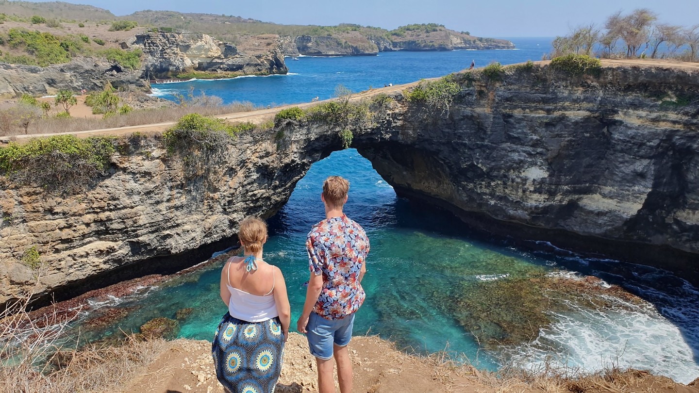 Nusa Penida Foto Patrick Groenenberg s Reisblog nusa-penida-foto-patrick-groenenberg-s-reisblog