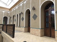 de “band” | Foto | Peter Botman’s reisblog