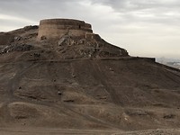 de “band” | Foto | Peter Botman’s reisblog