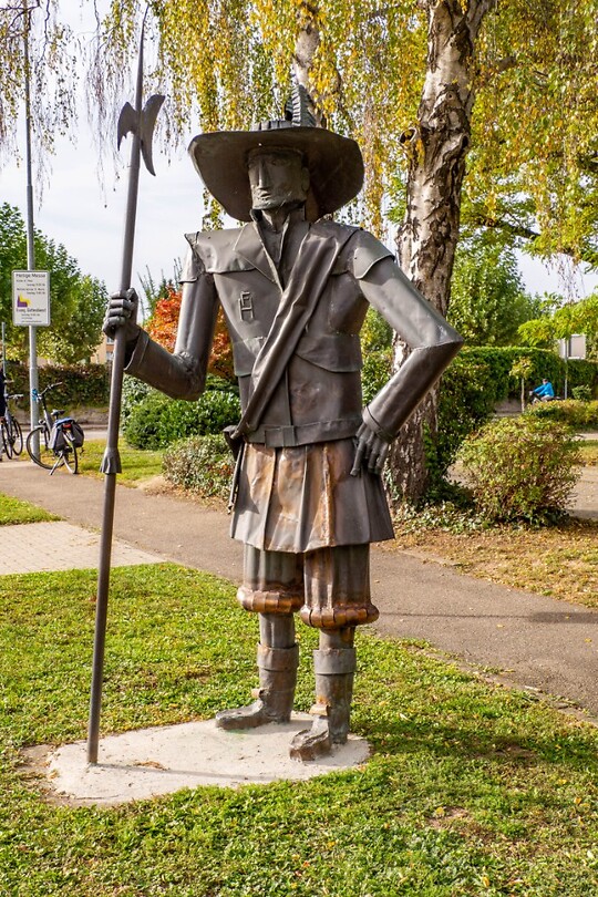 Algemeen | Foto's | Peter en Nel den Houting’s reisblog