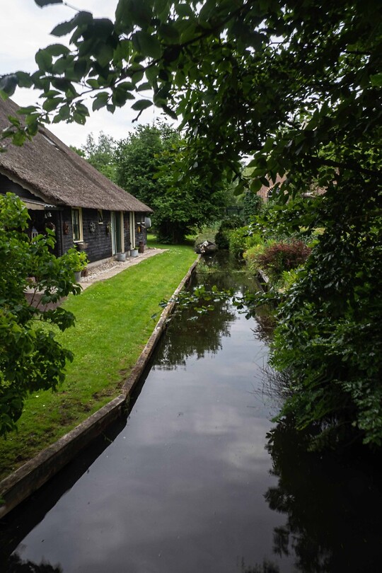 Algemeen | Foto's | Peter en Nel den Houting’s reisblog