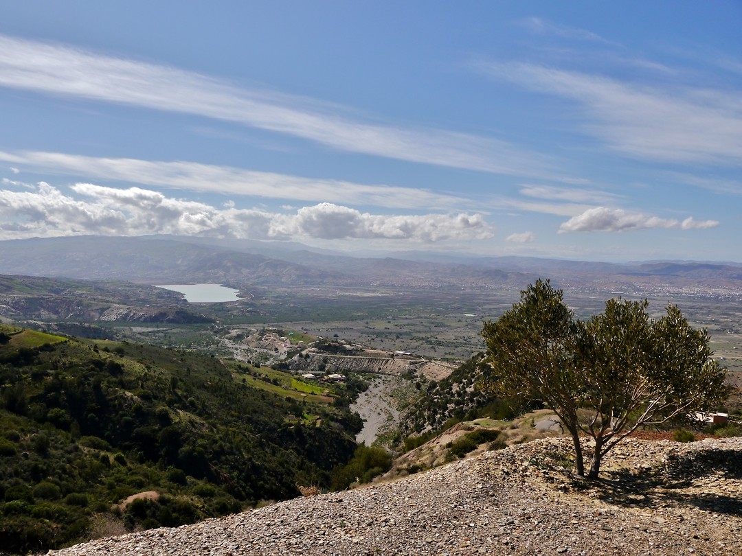 MAROKKO | Foto's | Pieter en Jeanne