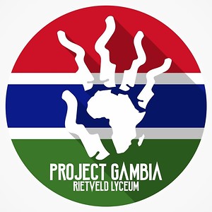 Project Gambia | Project Gambia’s reisblog