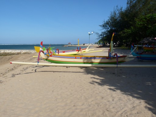 Zalig | Foto | Raf dekelver’s reisblog