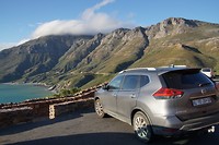 Ralph en Jet's reisblog