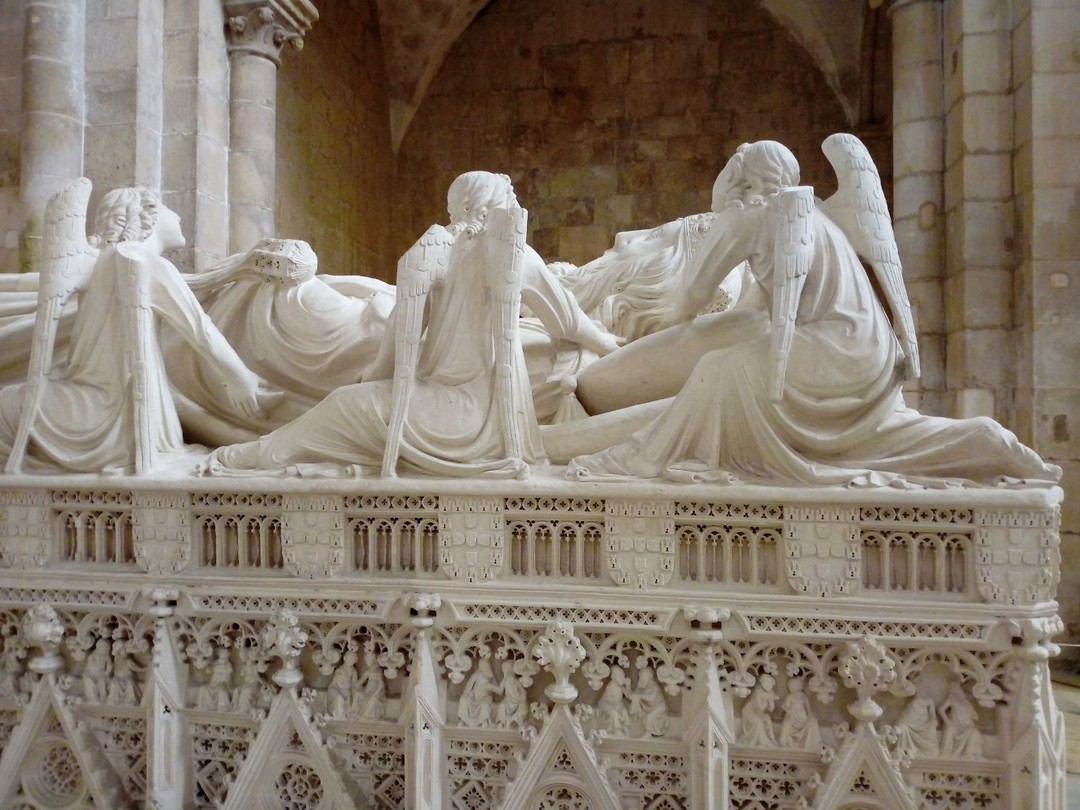 Fatima. | Reisverhaal | Marleen van der Drift’s reisblog