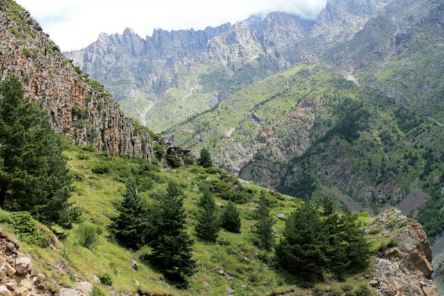 De Elbroes | Foto | RiFra’s reisblog