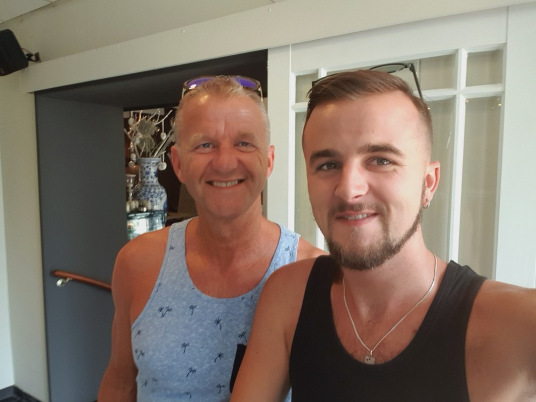 GOPR0207 | Foto | Robin Keuning’s reisblog