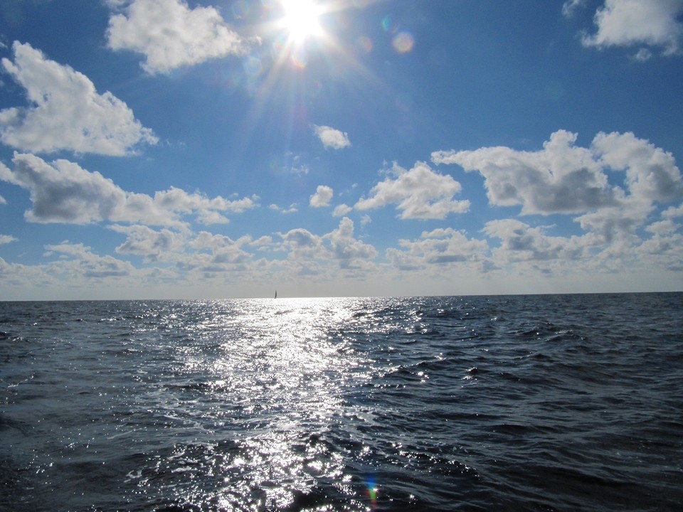 schitteringen | Foto | Roboot's Reisblog