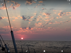 schitteringen | Foto | Roboot's Reisblog